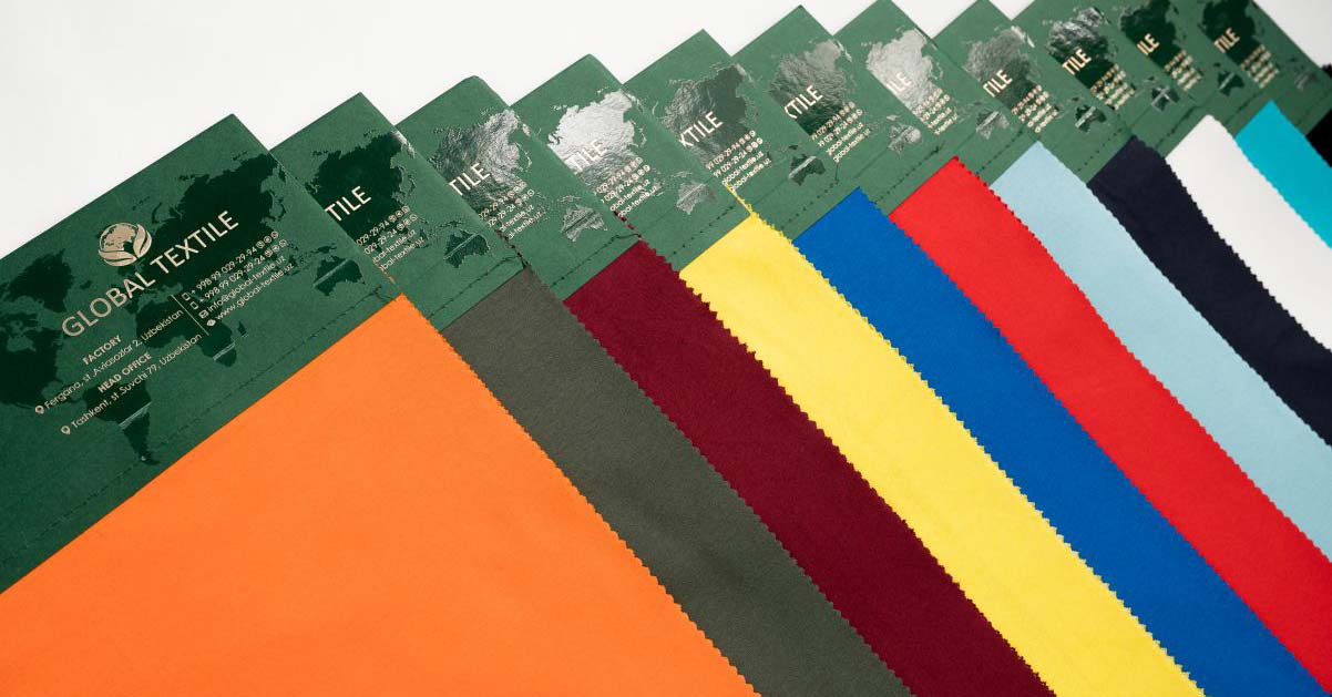 Global Textile Group